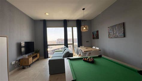 Loft En Venta En Calle Laguna Del Marquesado 11 Villaverde Alto