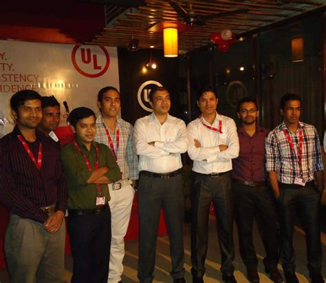 Mohammad Naim Uddin On Linkedin Fabrictesting Garmentsquality