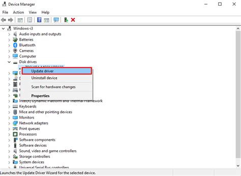 Solved Hard Drive Not Showing Up Quick Fix