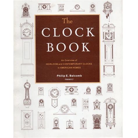 Replace Clock Movement Safely Without Damaging The Dial