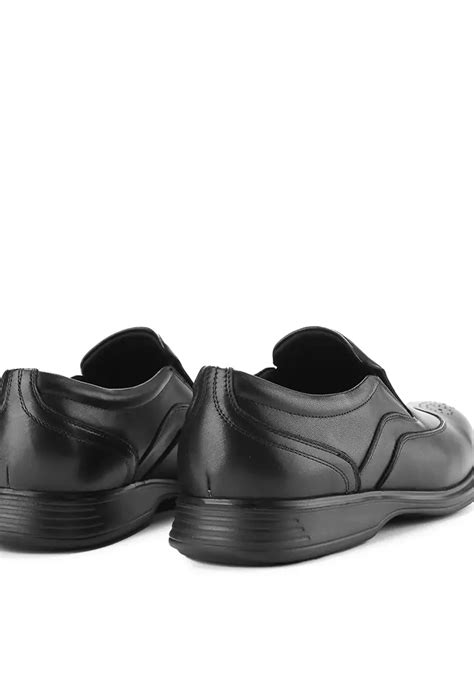 Jual Obermain Brodey Elldin Original 2026 Zalora Indonesia