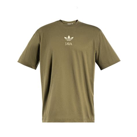Java Tee