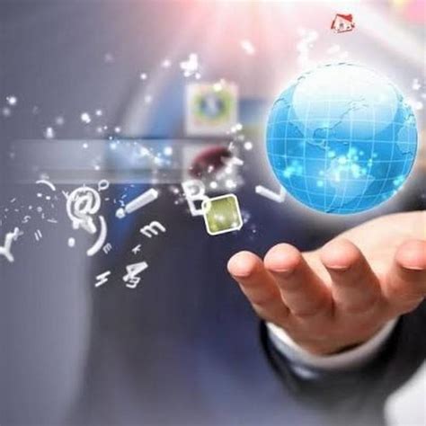 Iqbal Hasan On Linkedin Webdevelopment Coding Html