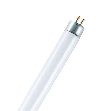 G5 T5 8w 840 Emergency Lighting Fluorescent Bulb Lightsie