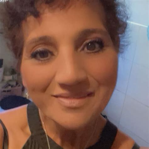 Concetta Benintende Sachbearbeiter Personal … Xing