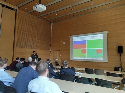 万德成教授研究团队