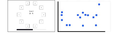 Screenshots Of The Translated Stress Manipulation Mental Arithmetic