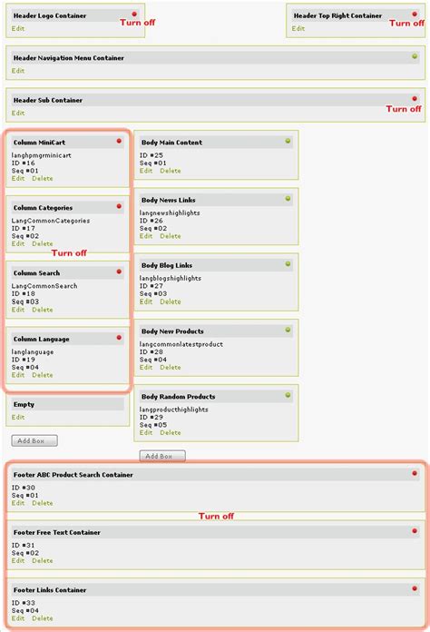 Vp Asp Shopping Cart Online Help Guides Integrate Vp Asp Cart Into