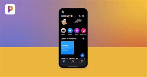 Best Photo Background Remover Apps