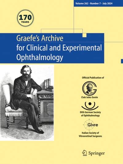 Glaucoma A Multi Label Transformer Based Deep Learning Approach To Predict Focal Visual Field
