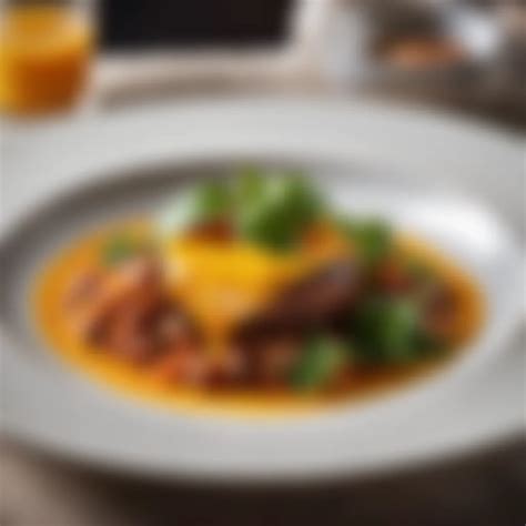 Delicious And Easy Kpomo Recipe To Try Today