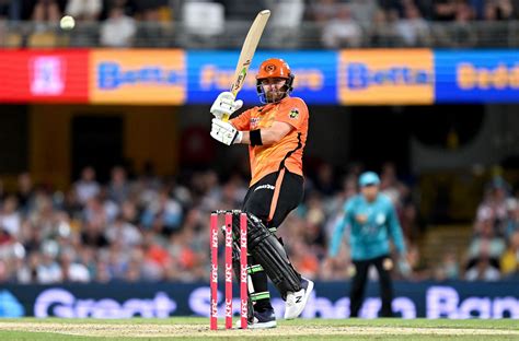 Thu Vs Sco Dream11 Prediction Fantasy Cricket Tips Todays Playing 11