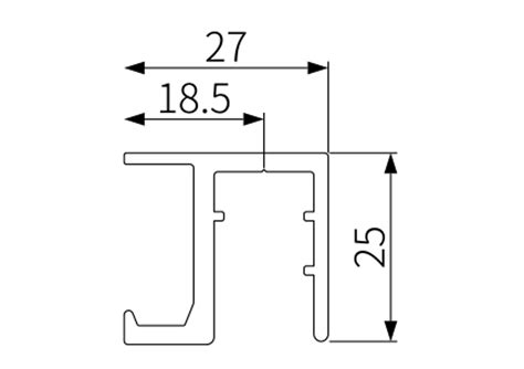 Зиг заг шилэн хаалганы систем