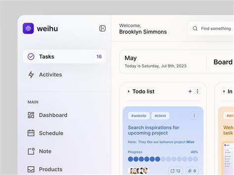 Dashboard Design Dashboard Design Wireframe Design Ui Design Dashboard