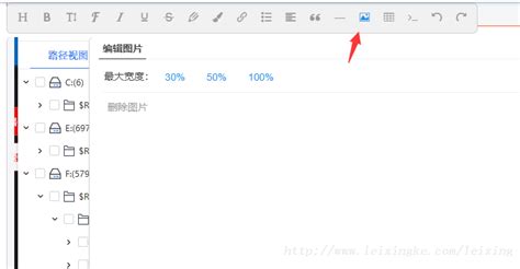 wangeditor 3 1 1 自己扩展的， 扩展图片添加alt标签 wangeditor节点增加属性 csdn博客