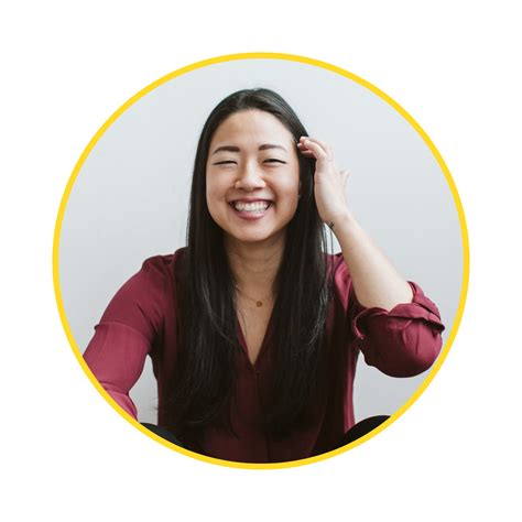 Joan King Author At Mochi Magazine