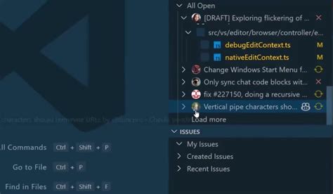 Martin Khristi On Linkedin Report Copilot In Vs Code Extensions