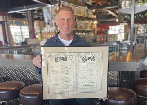 Mexican Restaurant Chain Chi Chis To Return 20 Years After Deadly