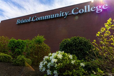 Bristol Community College Thanks For Showing Off Your Bayhawk Spirit
