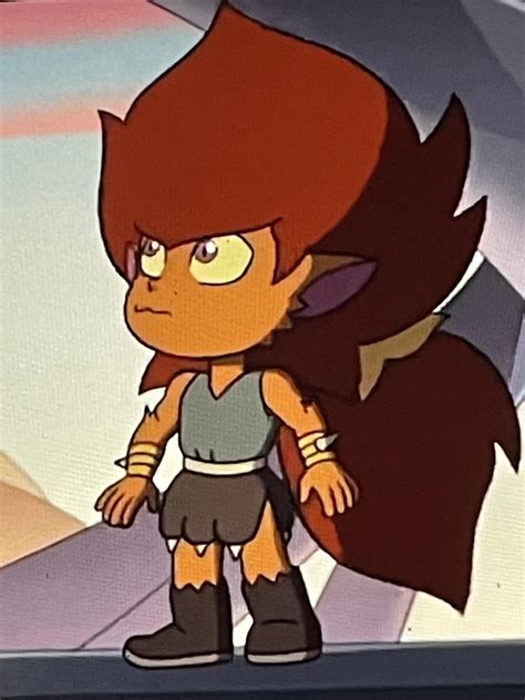 Eberwolf By Ohyeahcartoonsfan On Deviantart