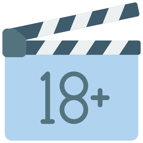 Rating Basic Miscellany Flat Icon