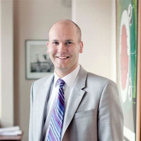 Stream Episode Todd Hoffmaster Co Founder And Ceo Of Akitabox Interview By Flyover Labs Podcast