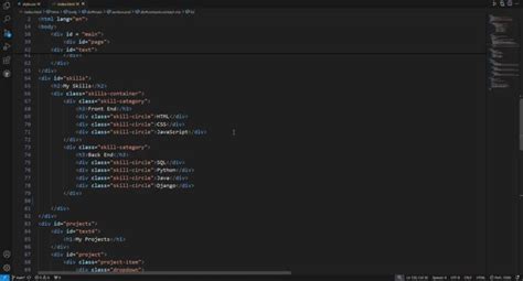 Drushti Bharambe On Linkedin Im Thrilled To Share That Ive Completed
