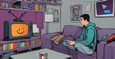 How To Enable UPnP On Spectrum Router ITechTalk