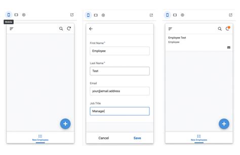 How To Automate With Appsheet Automation Global Cloud Platforms