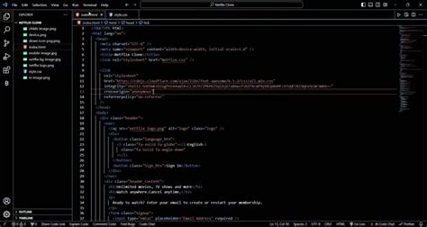 Mohd Asif On Linkedin Bharatintern Bharatintern Internship Webdevelopmemt Html Css