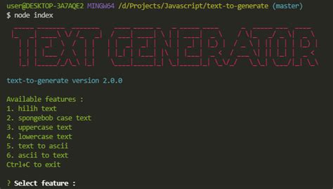 Text To Generate Cdn By Jsdelivr A Free Fast And Reliable Open