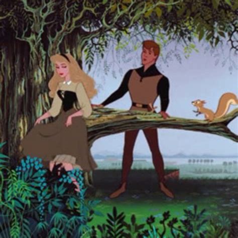 Stream Easy휘인 Mandy By Mandy Listen Online For Free On Soundcloud