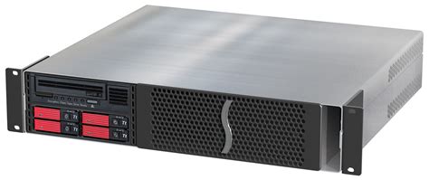 Sonnet Now Shipping Echo Express Iii D Iii R And Se Ii Expansion Chassis With Thunderbolt 2