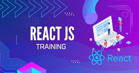 React Js Training Course Trycatch Classes