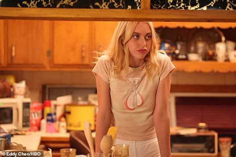 Euphoria Star Chloe Cherry Developed Eating Disorder After Her Porn Agent Called Her Fat At