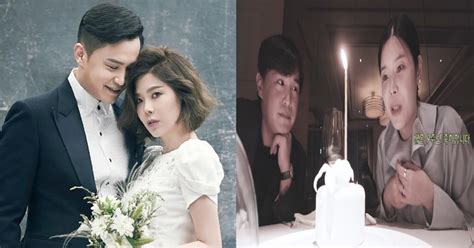 결혼10주년엔 듀엣곡 린♥이수 9주년 맞아 특별한 계획 공개