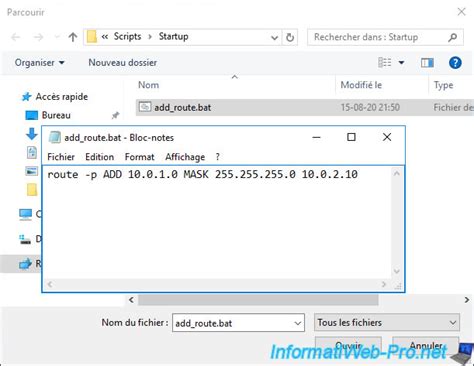 Configure A Multi Site Active Directory Infrastructure On Windows