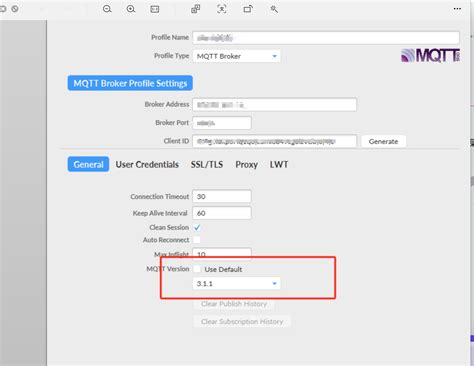一次8883证书认证报文有两个client Hello，证书认证通过之后调用了两次请求 使用mqttfx是两次请求，mqttx是一次