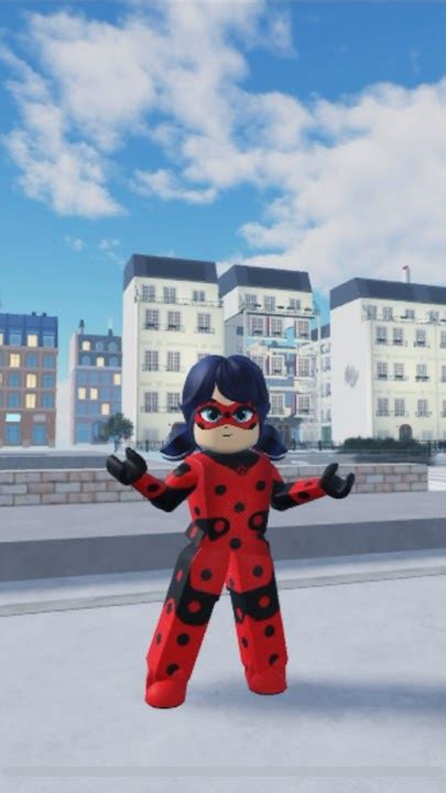 Good Shadybug Transformation Youtube