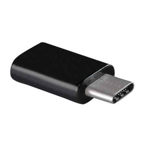 Logilink Bluetooth Adapter 4 0 Med Usb C Bluetooth Usb Adaptrar