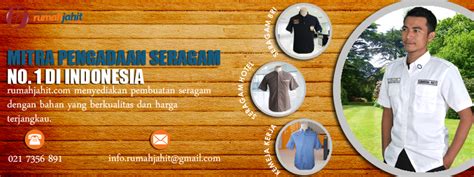 Rekomendasi Konveksi Seragam Kerja Di Solo Mitra Pengadaan Seragam No