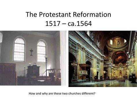 Ppt Chapter 16 Powerpoint Presentation Free Download Id2756086