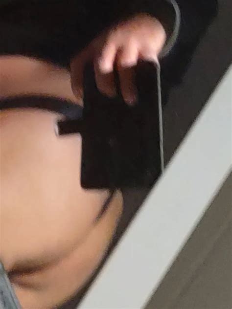 Nic Pussyass 1 Nude Pics XHamster Nic Pussyass 1 Nude Pics XHamster