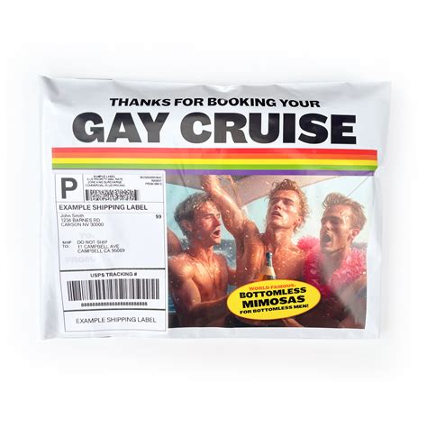 Choose A Prank Package
