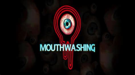 Mouthwashing Walkthrough And Guide Neoseeker