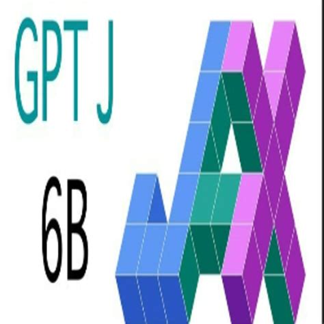 Gptj 6b Large Autoregressive Language Model Kaggle