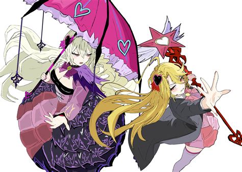 218 Niiya Don Quixote Project Moon Dulcinea Project Moon Sancho Project Moon Limbus