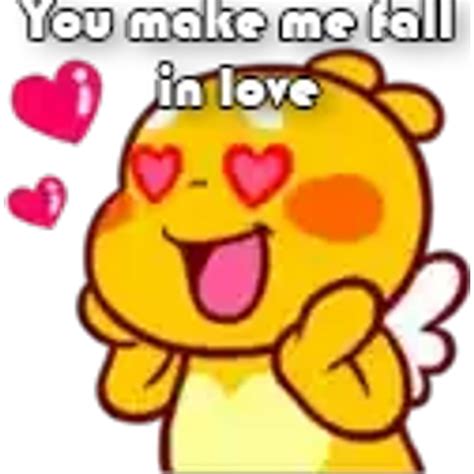 Sticker Maker Qoobee 02