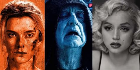 Hollywoods Most Controversial Films In The Last 5 Years