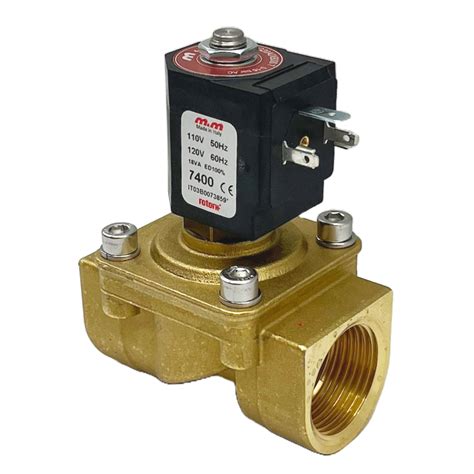 V Flow Solutions Limited V Flow Solutions V Flow Solutions Limited V Flow Solutions